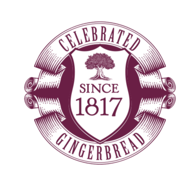 Billingtons Gingerbread – Award winning heritage gingerbread