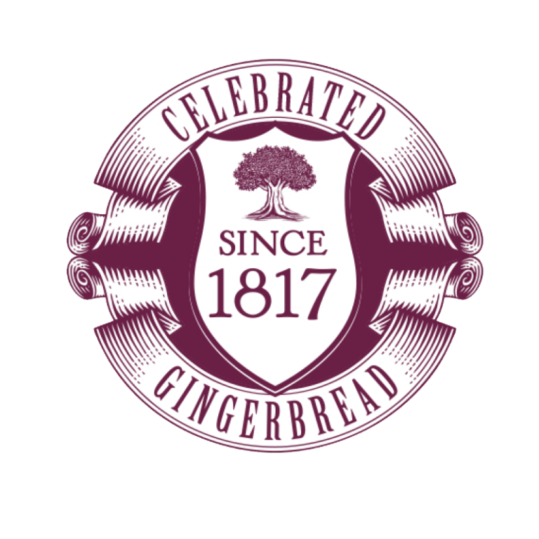 Billingtons Gingerbread – Award winning heritage gingerbread